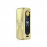 Vaporesso Gen SE Mod Platinum Gold
